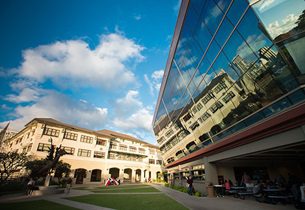 'Iolani School - ASE-Schooling